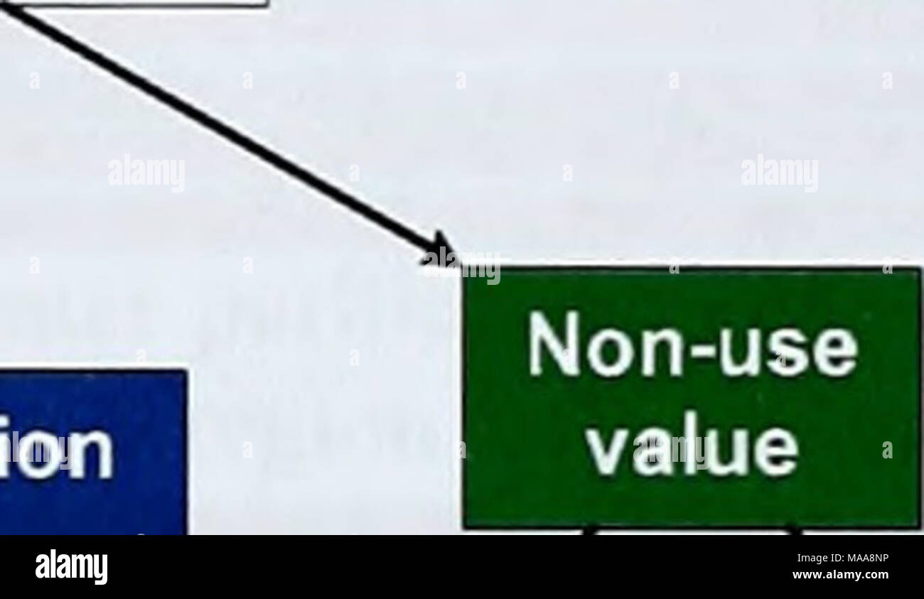 Non consumptive hi-res stock photography and images - Alamy