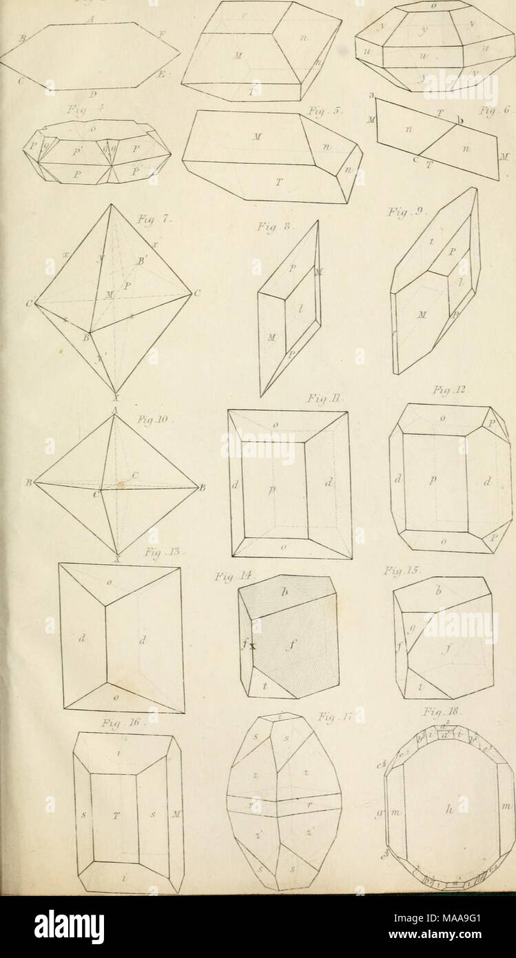 . The Edinburgh journal of science. v. 1-10, July 1824-Apr. 1829; new ...