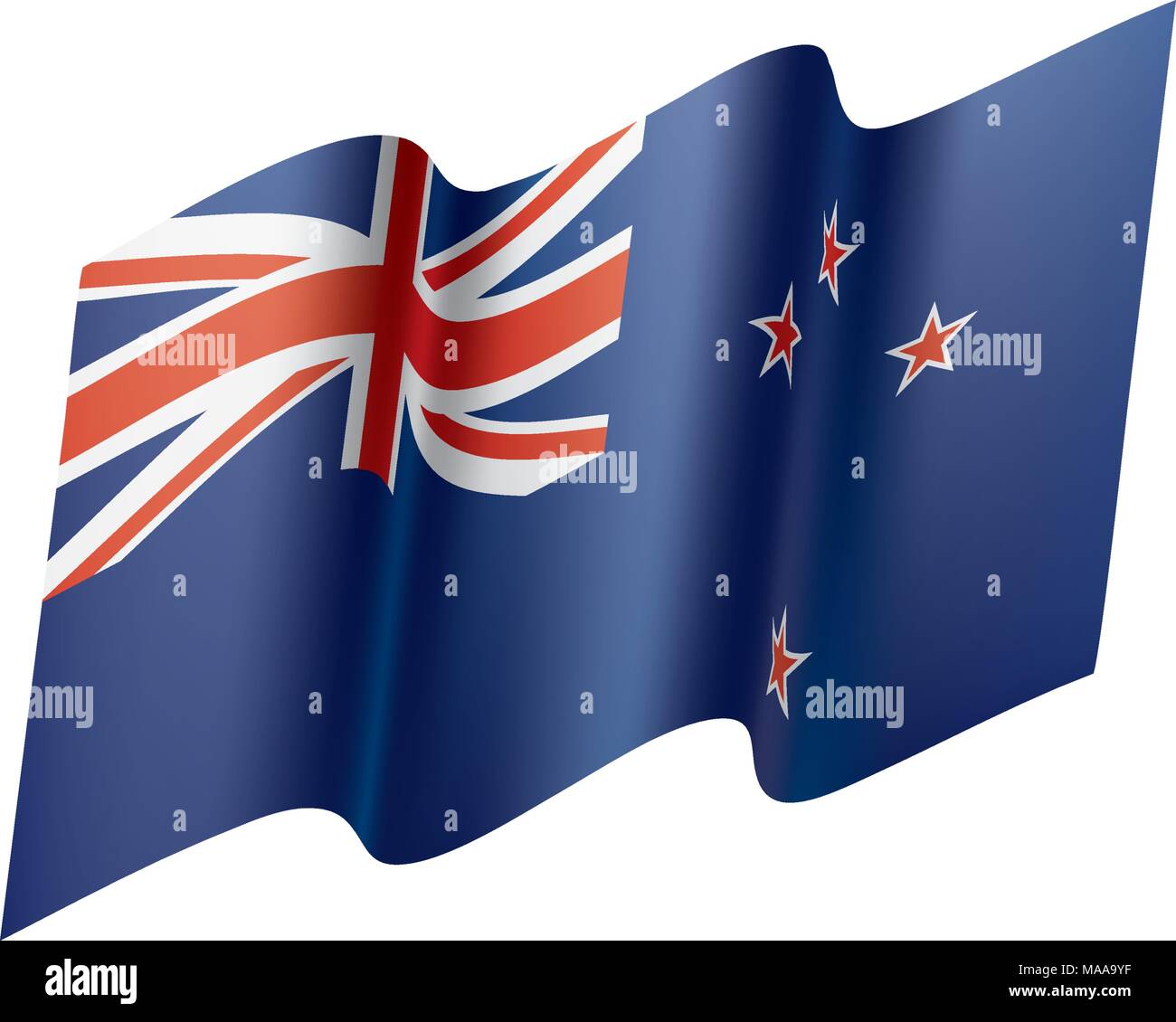 New zealand symbol hi-res stock photography and images - Alamy