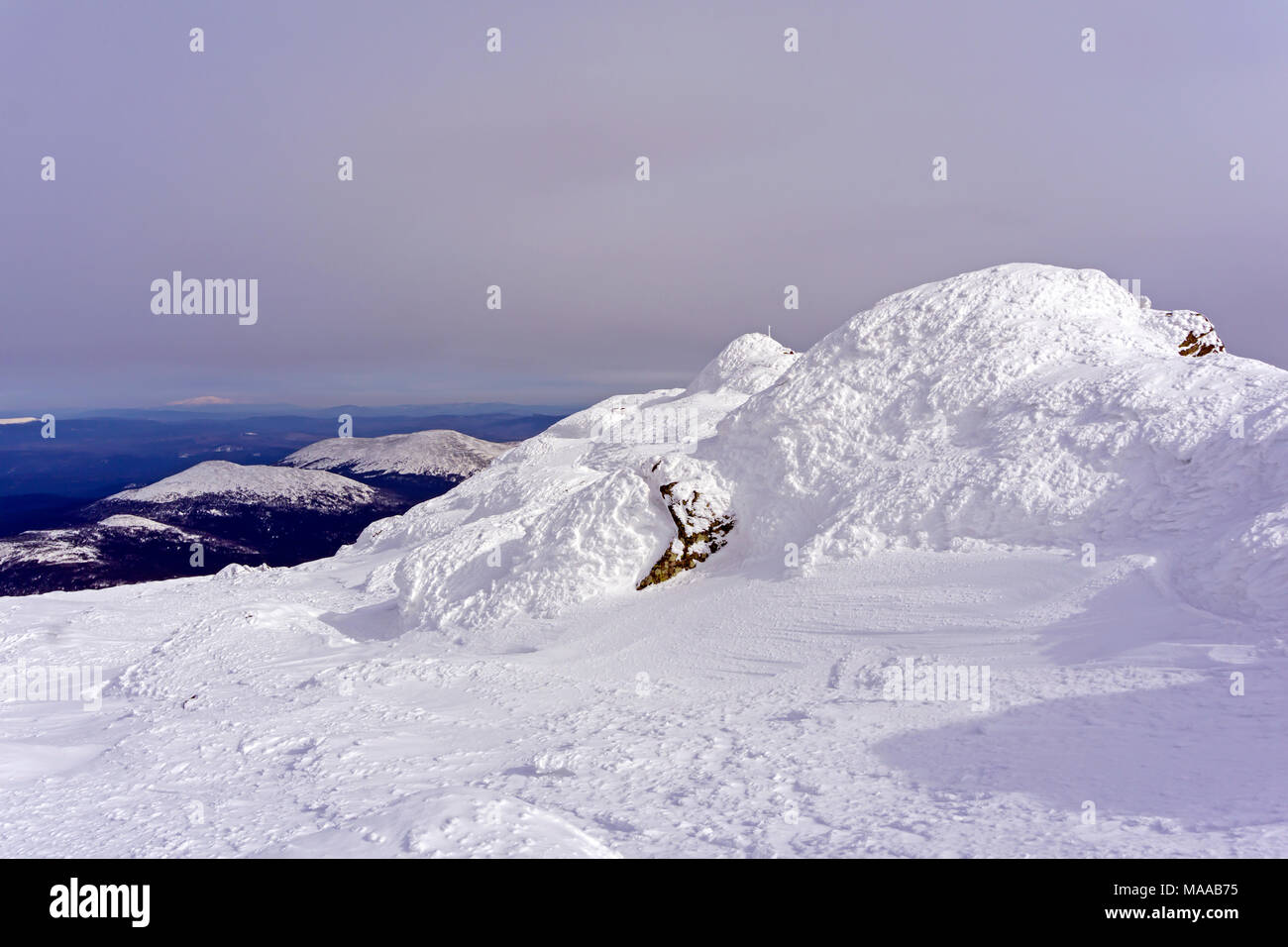 Firn hi-res stock photography and images - Alamy