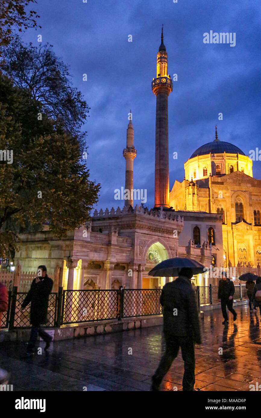 2000s famous people hi-res stock photography and images - Alamy