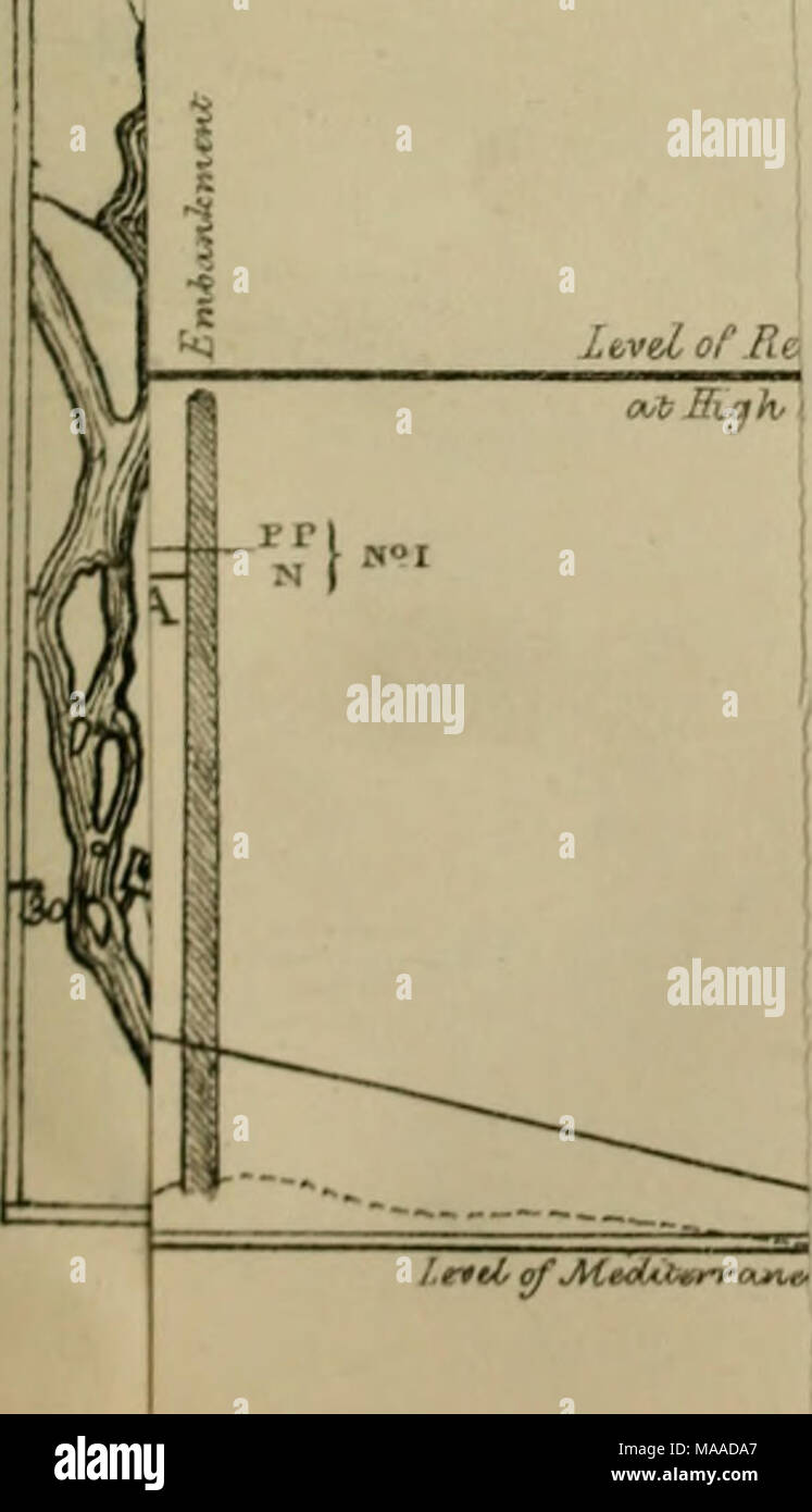 Rttc hi-res stock photography and images - Alamy