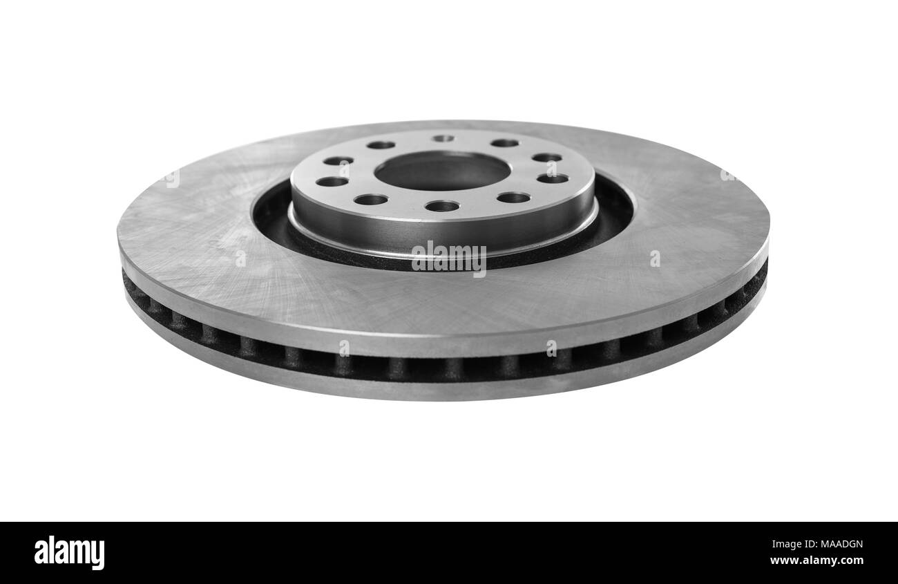 Brakedisc High Resolution Stock Photography and Images - Alamy