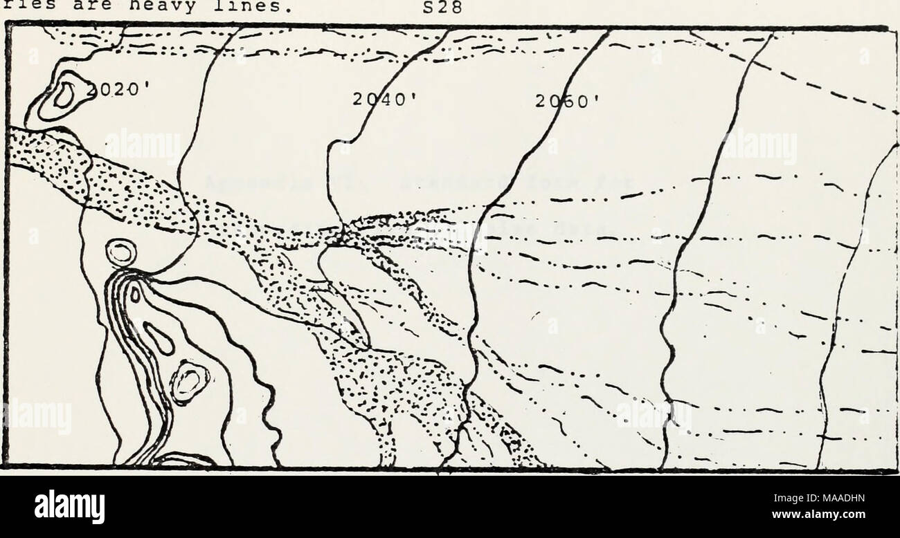 . Ecology of a population of desert tortoises, Gopherus agassizi, in ...