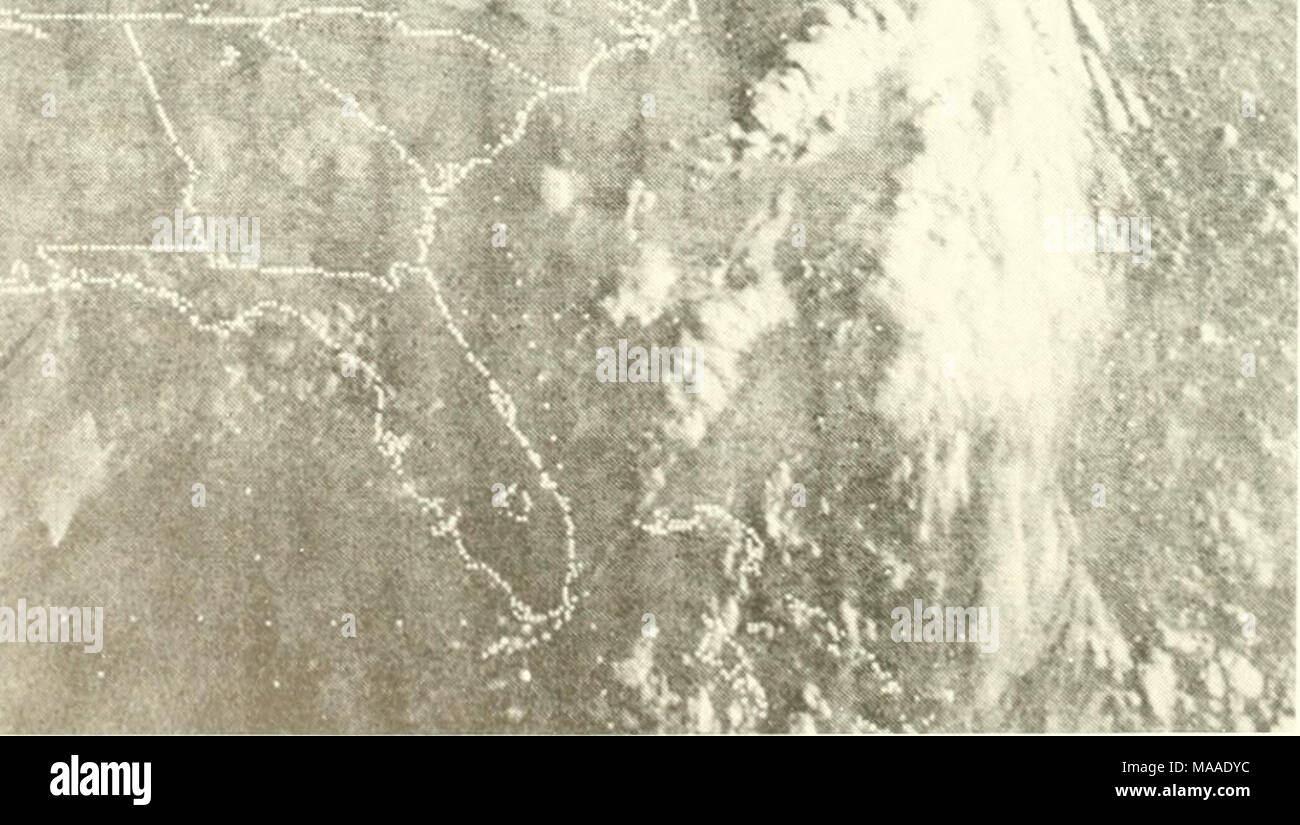 . Ecology of Buzzards Bay : an estuarine profile . Fig. 6.13. NOAA ...
