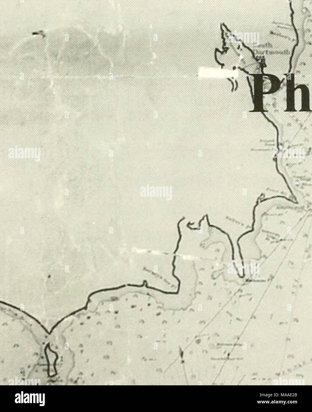 Estuarine profile bookcentury1900 bookcollectionbiodiversity ...