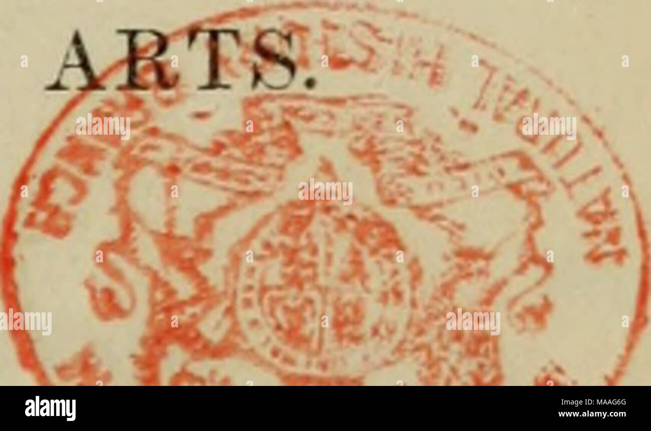 New natural history museum of denmark hi-res stock photography and ...