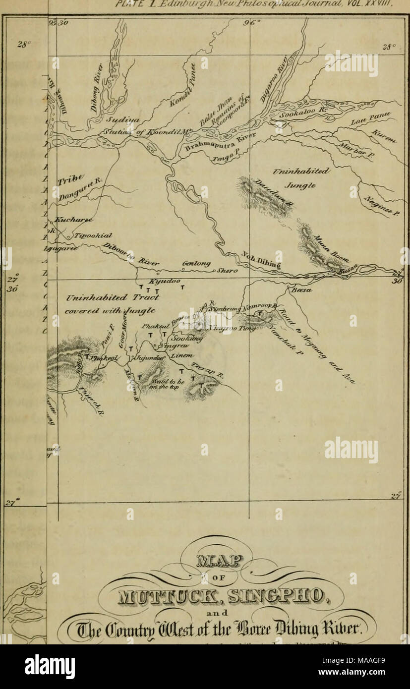 Mtf dl hi-res stock photography and images - Alamy
