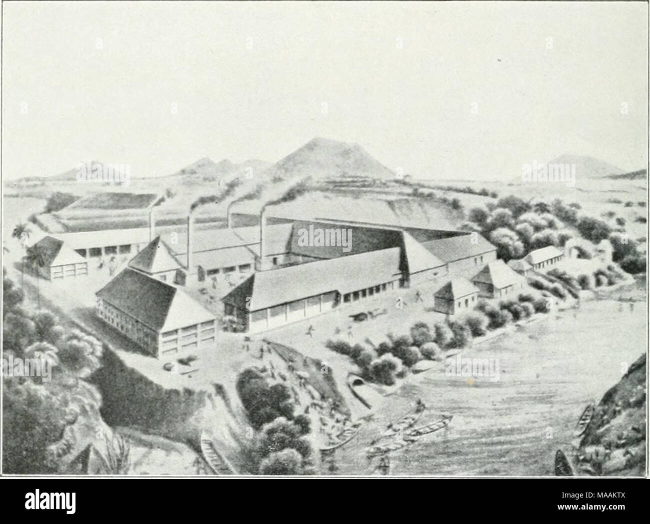 Suikerfabriek High Resolution Stock Photography and Images - Alamy