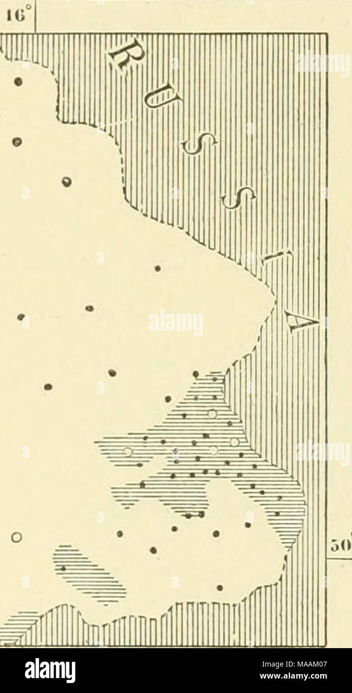Topographicalsurvey hi-res stock photography and images - Alamy