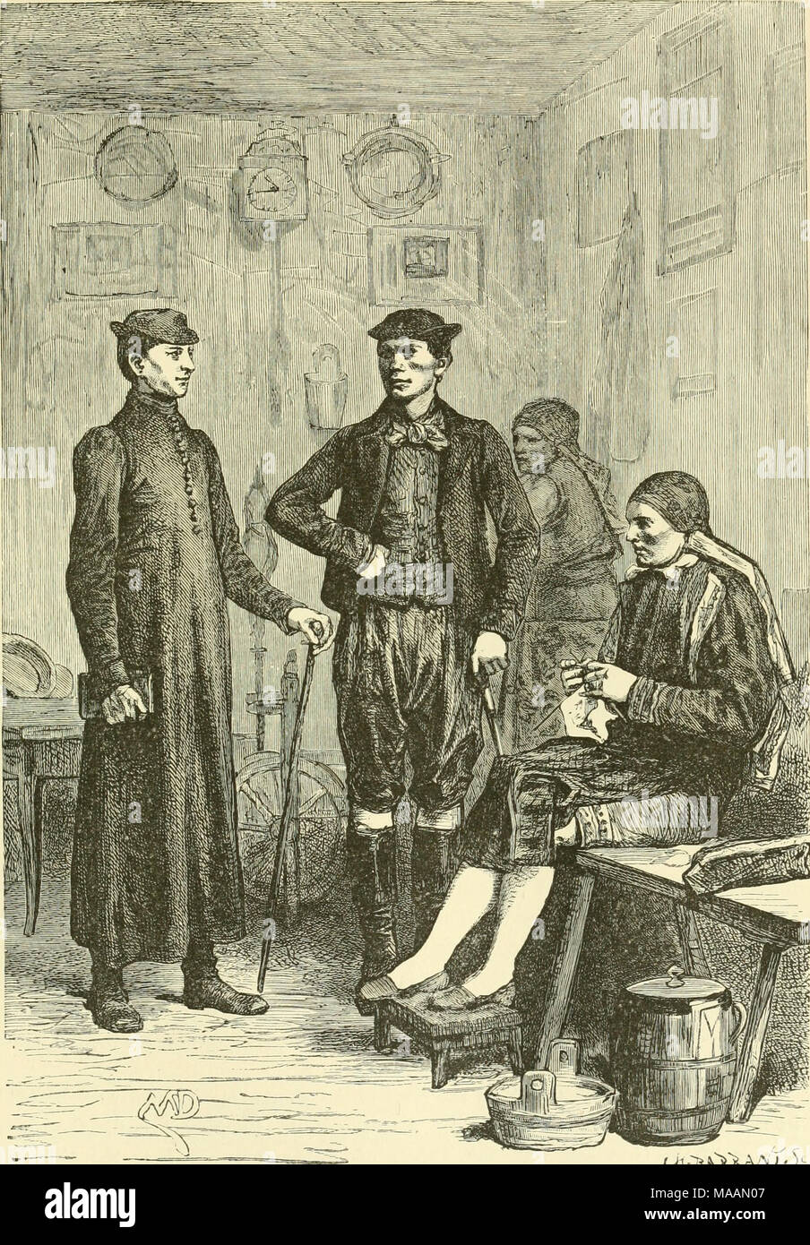 . The earth and its inhabitants .. . ' Jl^SJÙ^/Vsf'^' dancing. In these ...