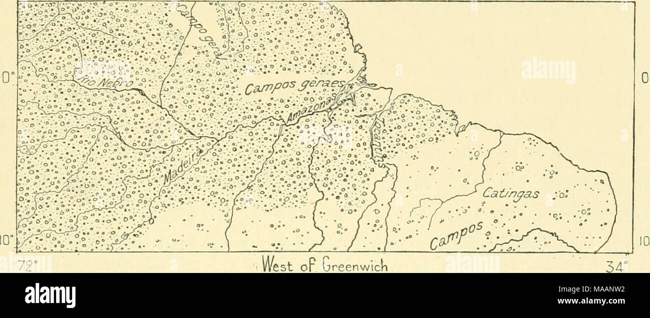 Lacustrine soil hi-res stock photography and images - Alamy