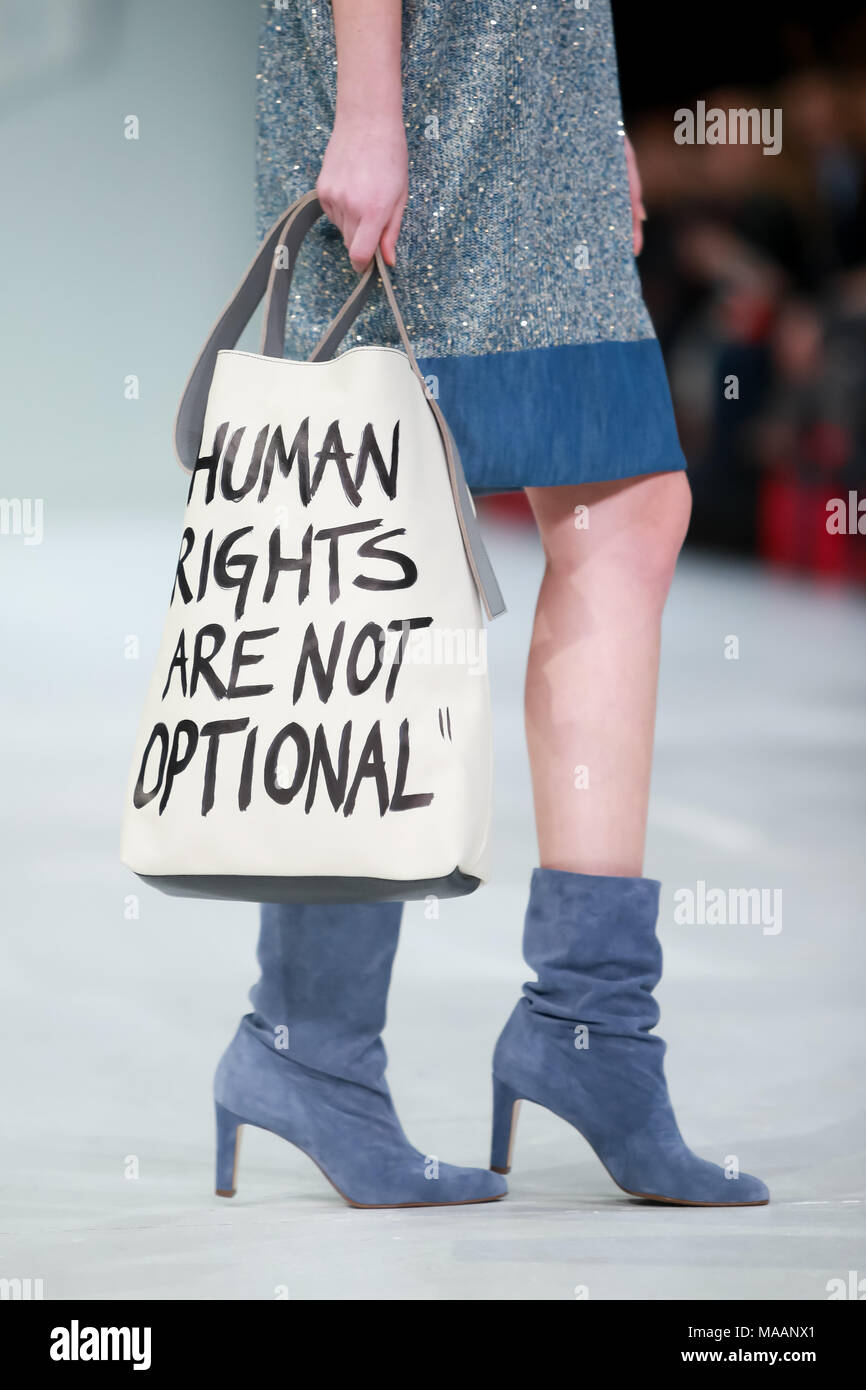 Clothes optional hi-res stock photography and images - Alamy