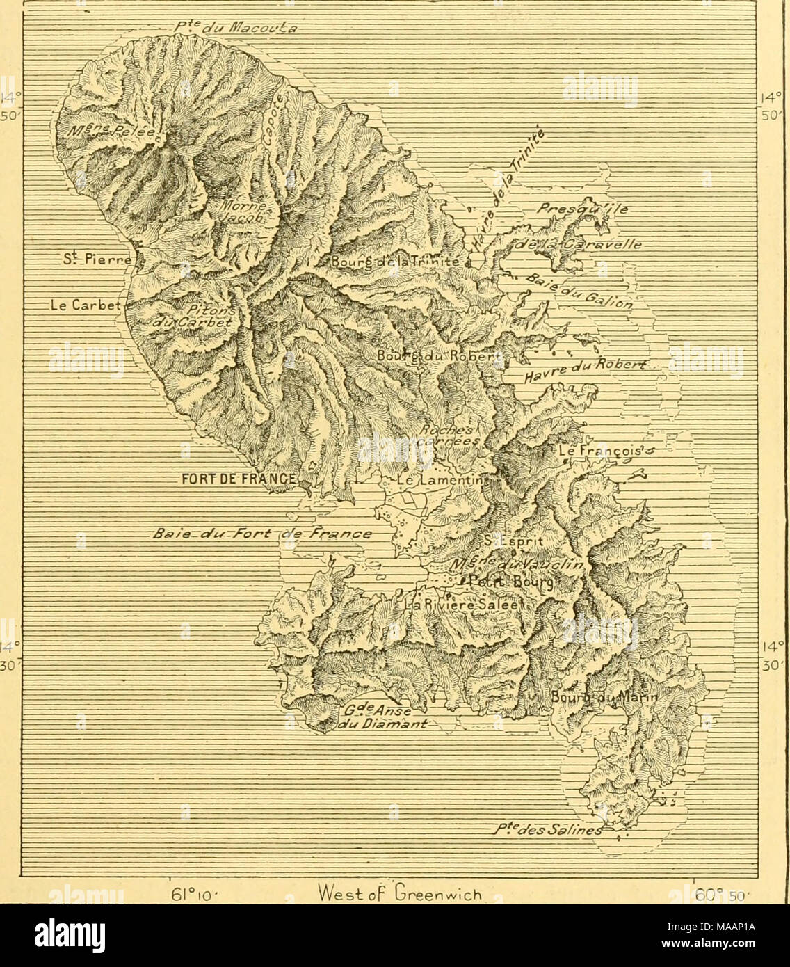 10 and wife josephine hi-res stock photography and images - Alamy