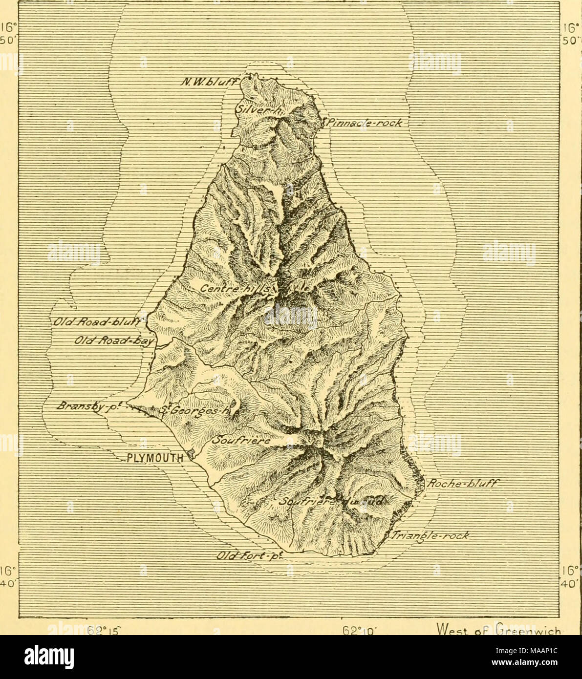 100 fathoms hi-res stock photography and images - Alamy