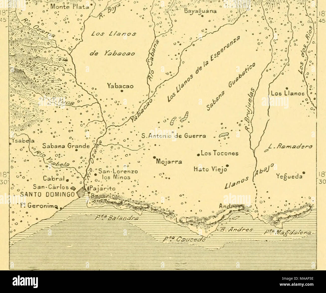 100 fathoms hi-res stock photography and images - Alamy