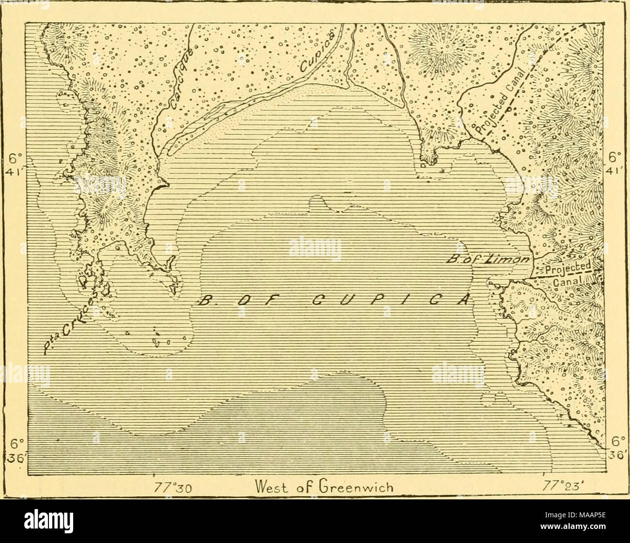 140 feet deep hi-res stock photography and images - Alamy
