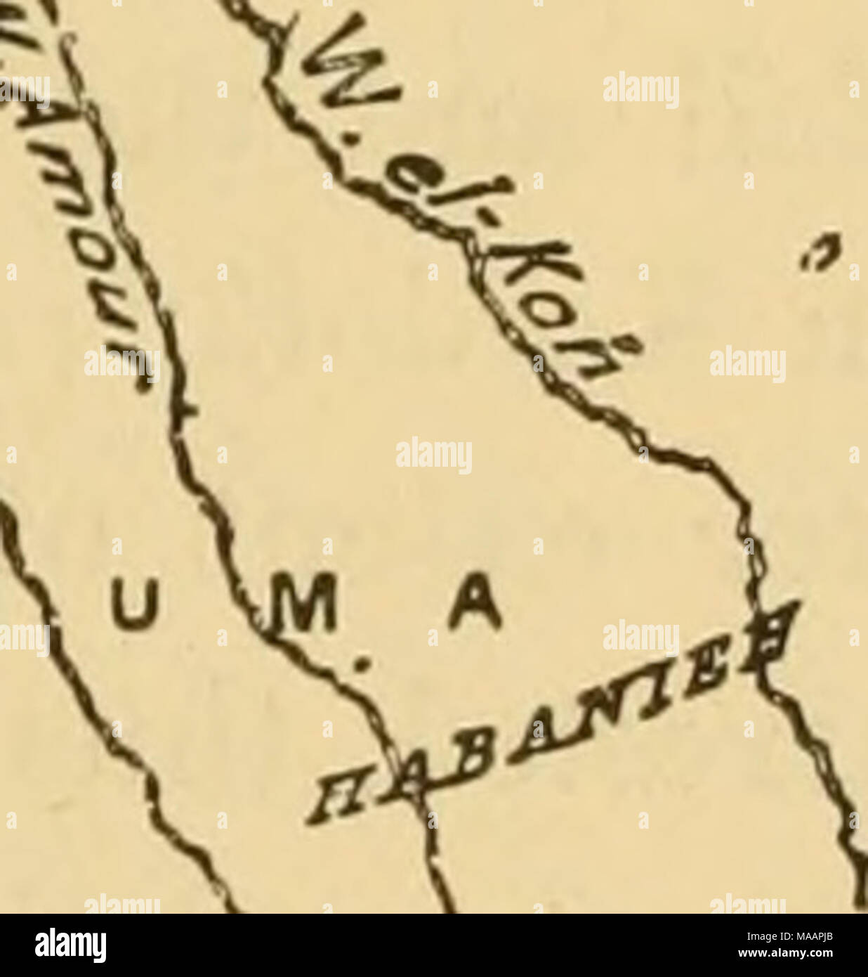 Marrah mountains hi-res stock photography and images - Alamy