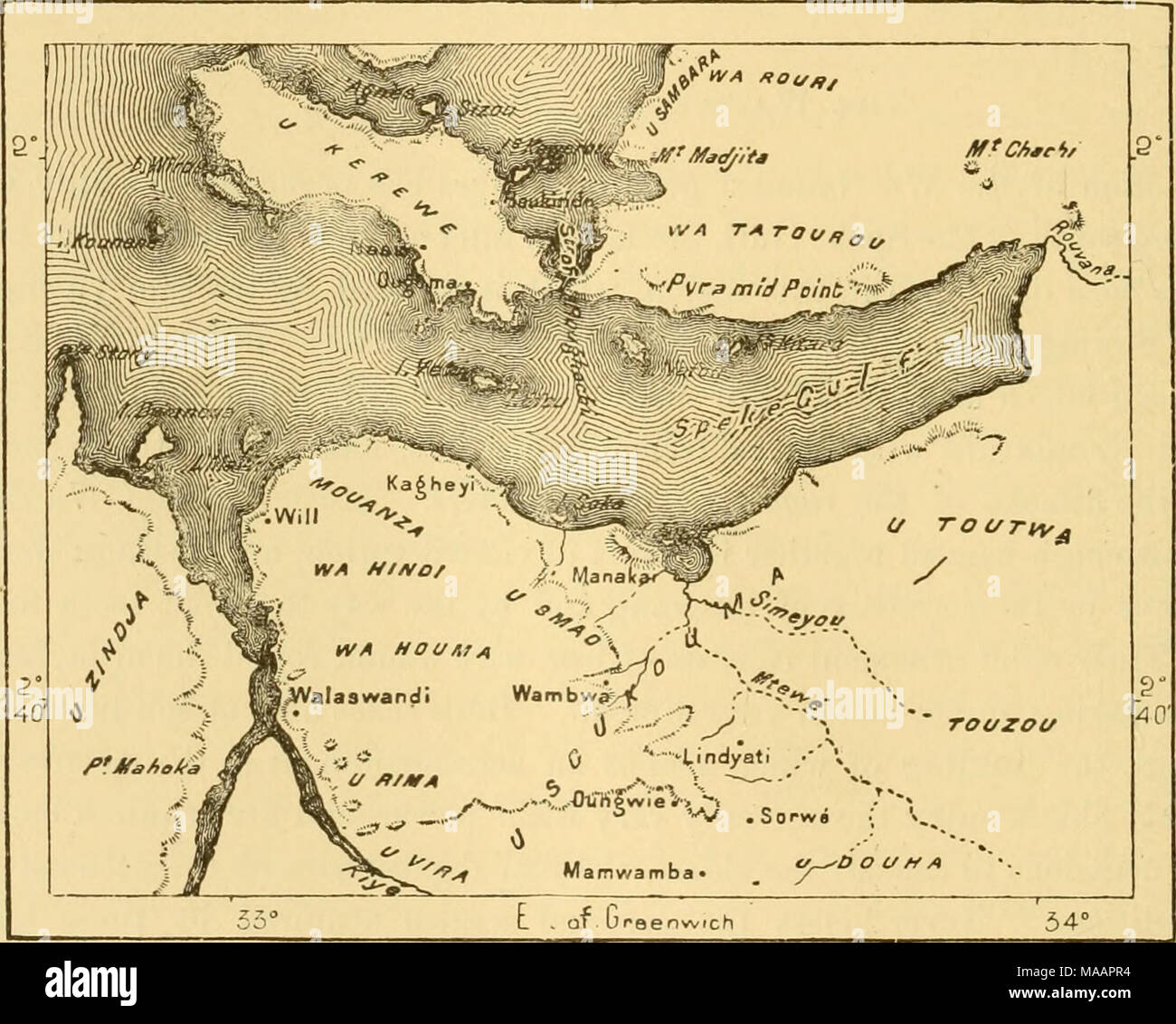 Village of port alice hi-res stock photography and images - Alamy