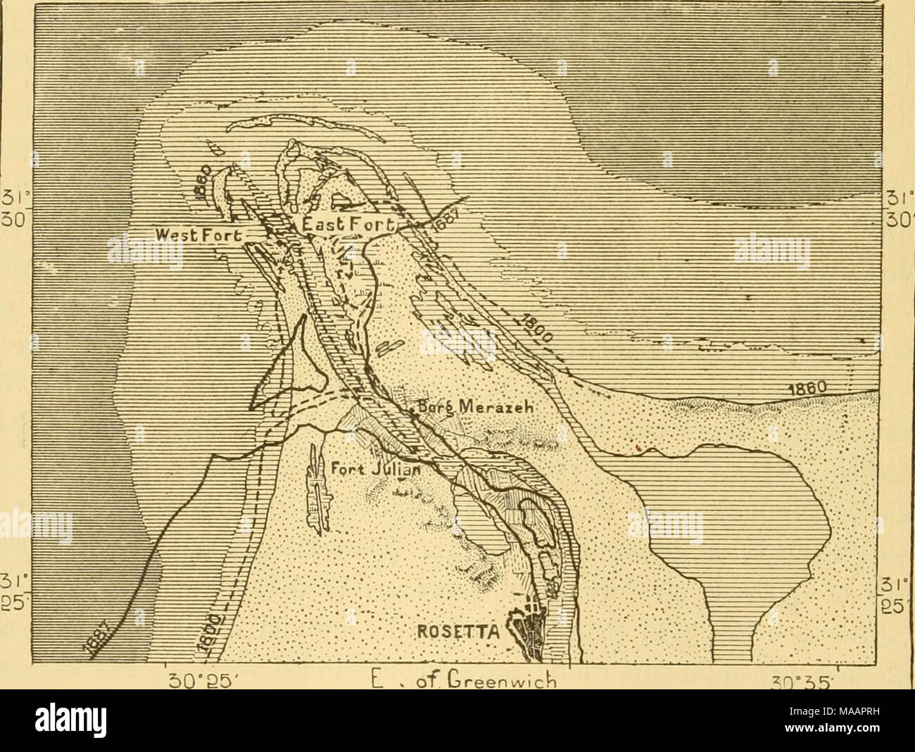 Five thousand two hundred feet hi-res stock photography and images - Alamy