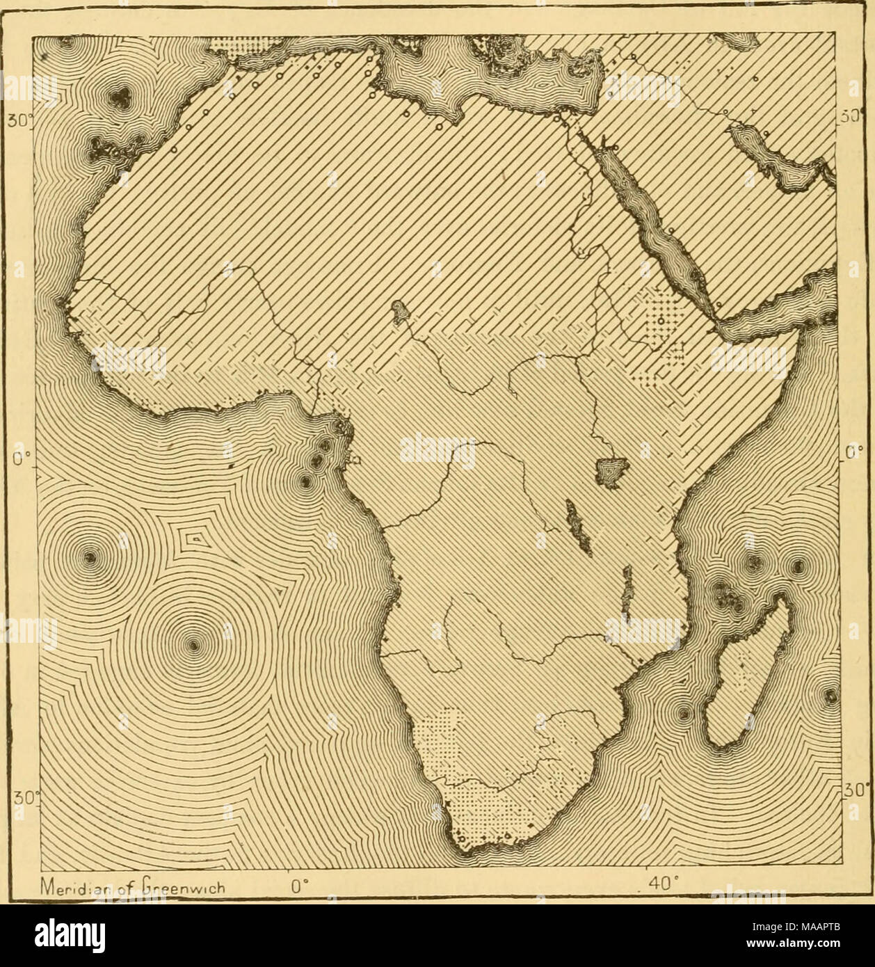 Gnostics hi-res stock photography and images - Alamy