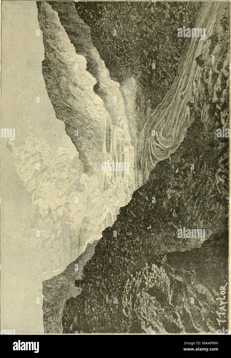 The oppressive atmosphere hi-res stock photography and images - Alamy