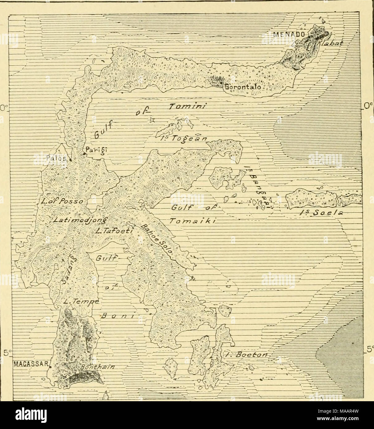 100 fathoms hi-res stock photography and images - Alamy