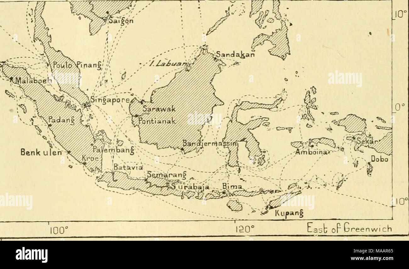 Anjer java hi-res stock photography and images - Alamy