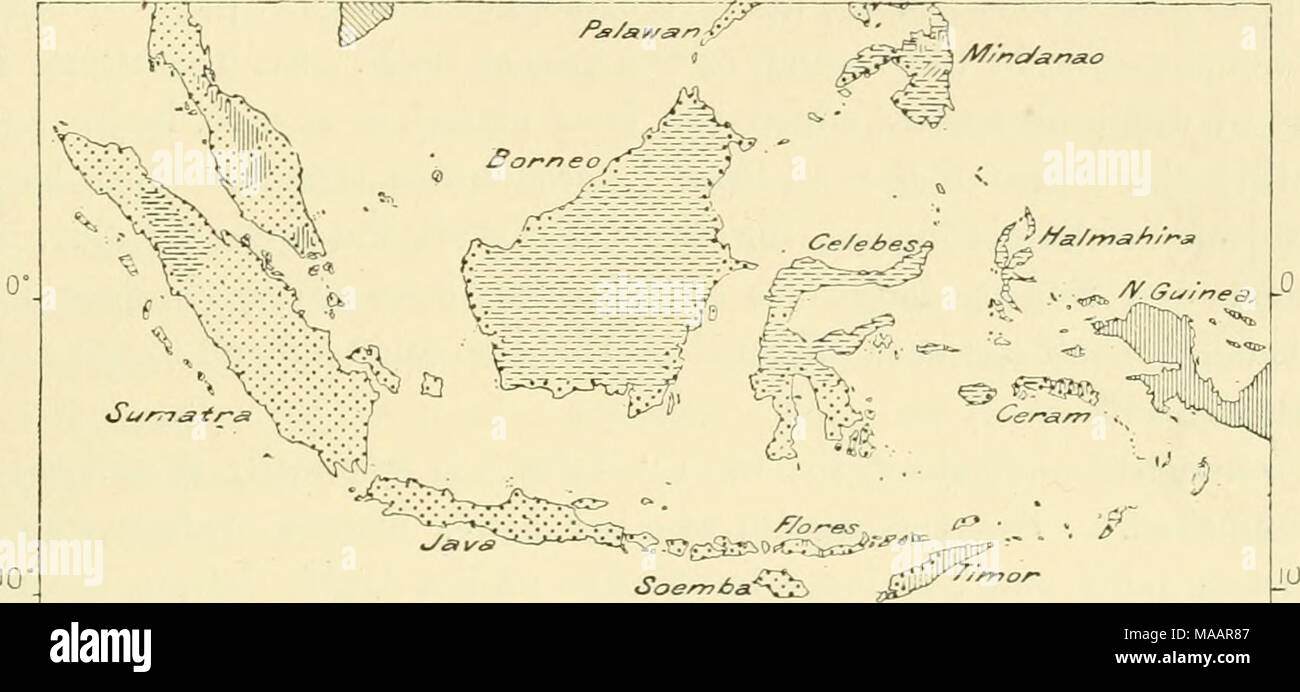 Annamites hi-res stock photography and images - Alamy