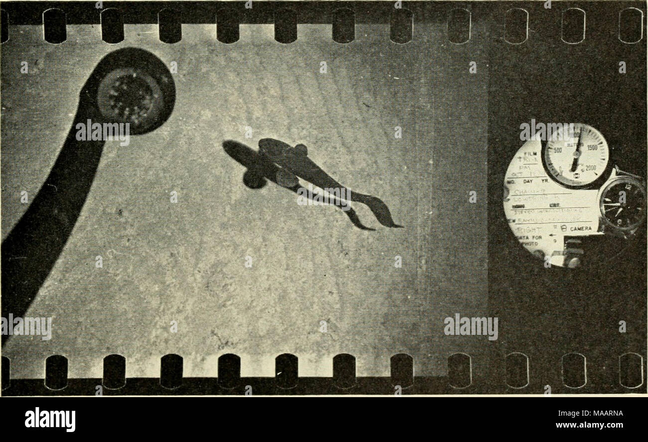 Stereo photographs hi-res stock photography and images - Alamy