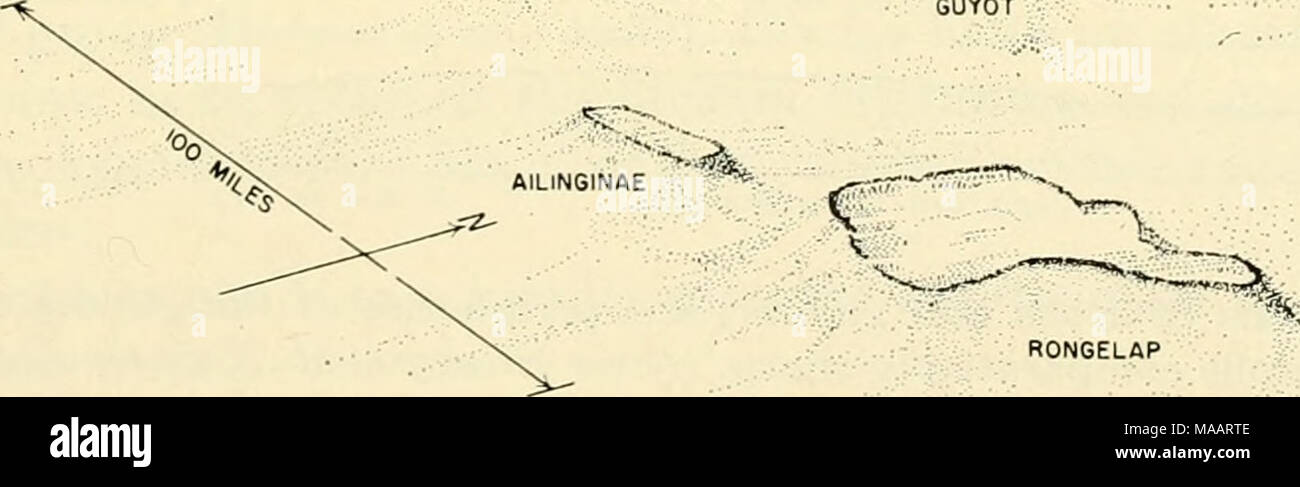 Guyots hi-res stock photography and images - Alamy