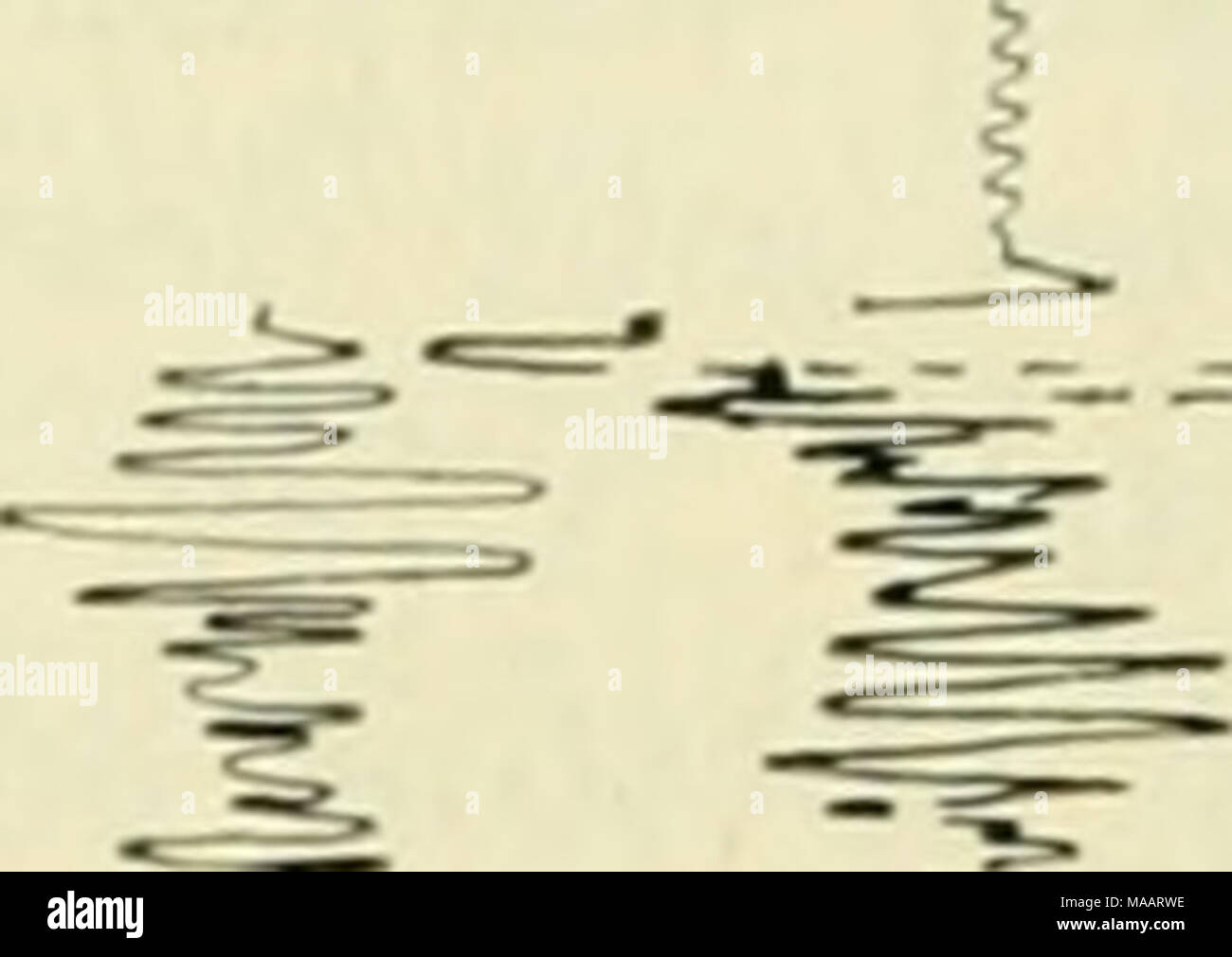 . The Earth beneath the sea : History . BERMUDA RISE SOHM ABYSSAL PLAIN ...