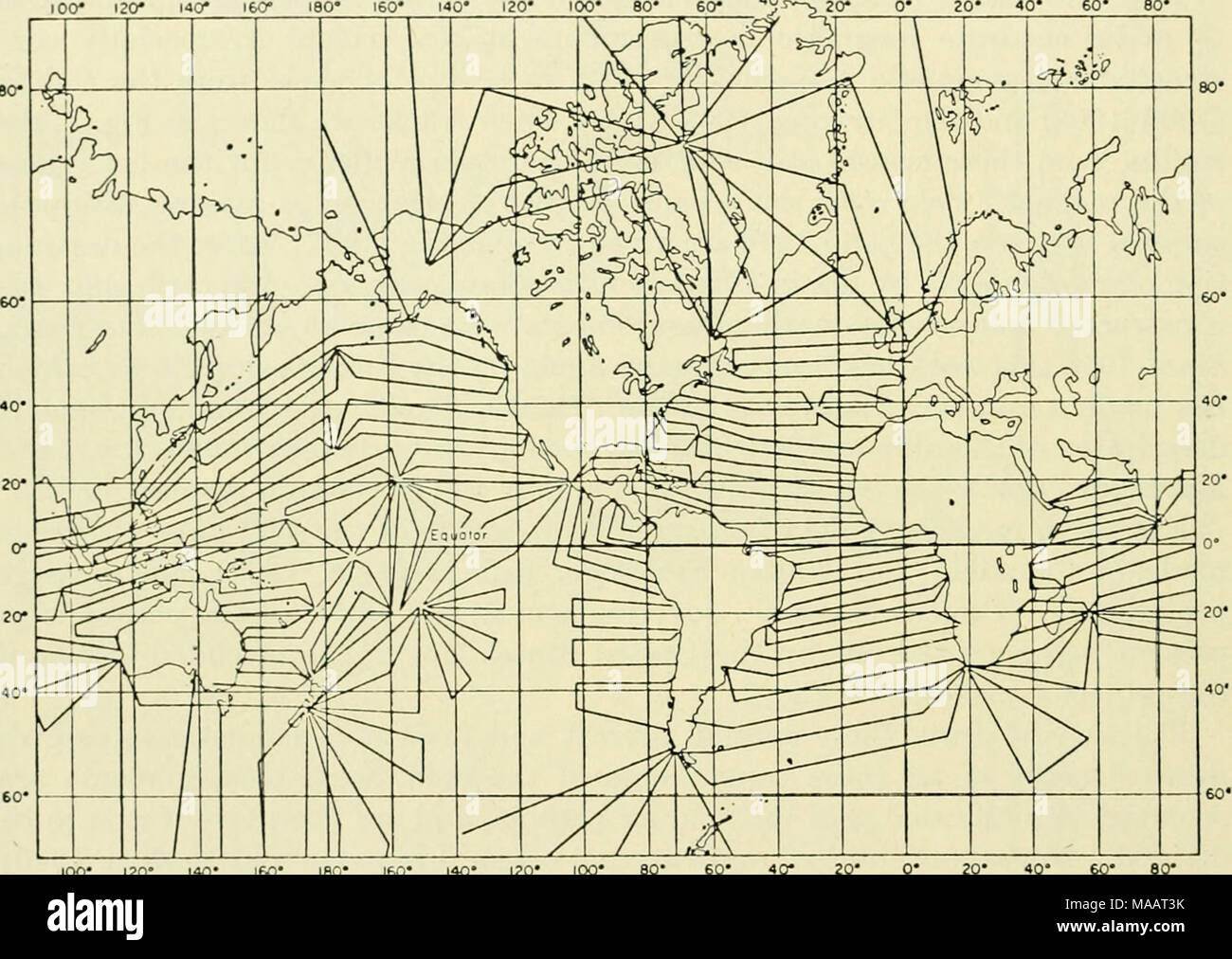 20 point star hi-res stock photography and images - Alamy
