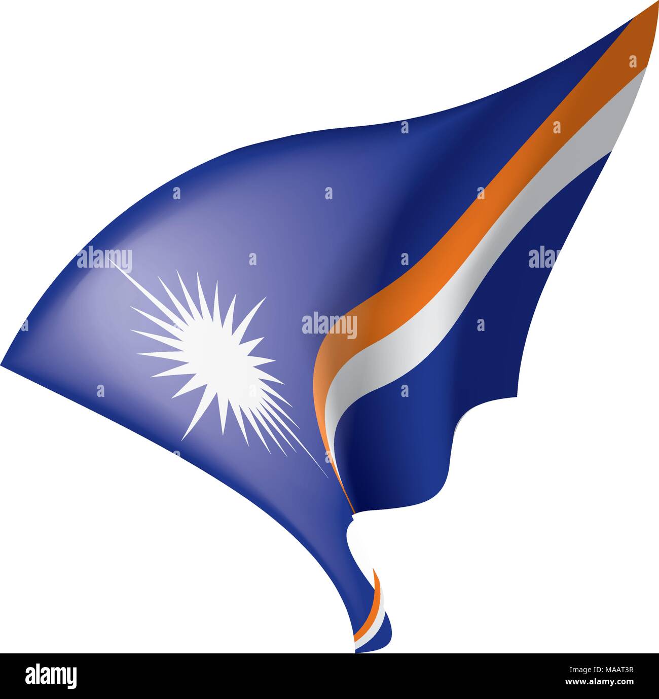 Marshall islands design hi-res stock photography and images - Alamy