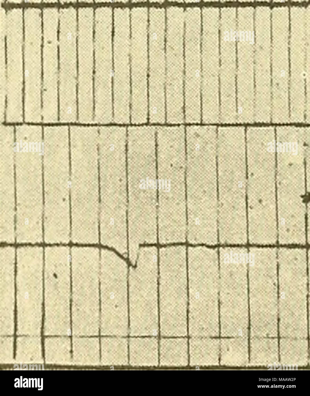 Elastic modulus hi-res stock photography and images - Alamy