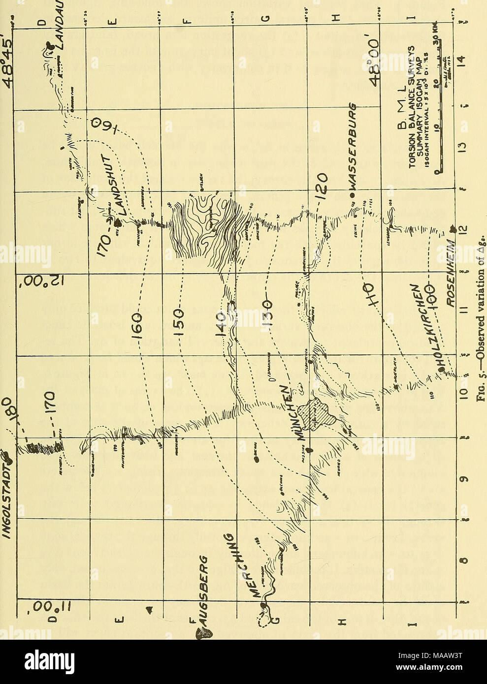 . Early geophysical papers of the Society of Exploration Geophysicists ...