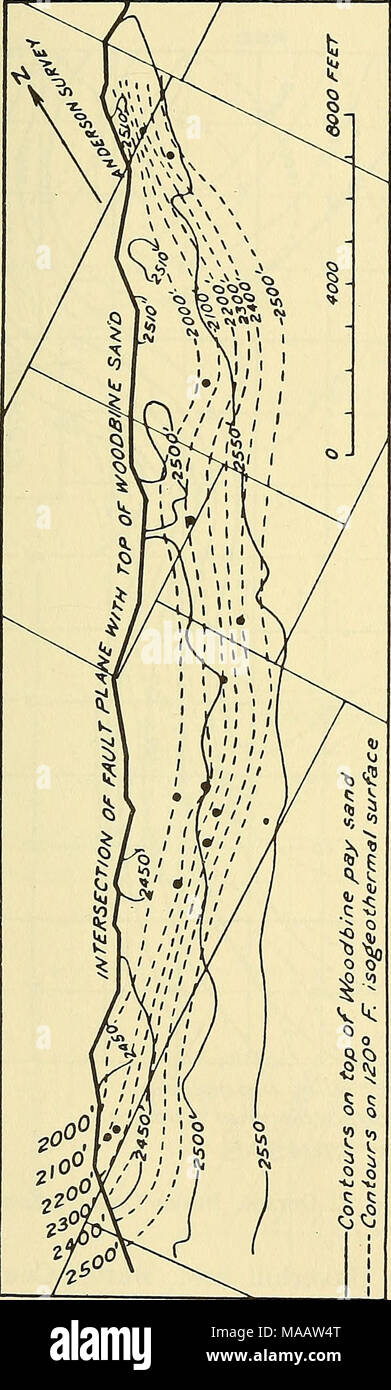 . Early geophysical papers of the Society of Exploration Geophysicists ...