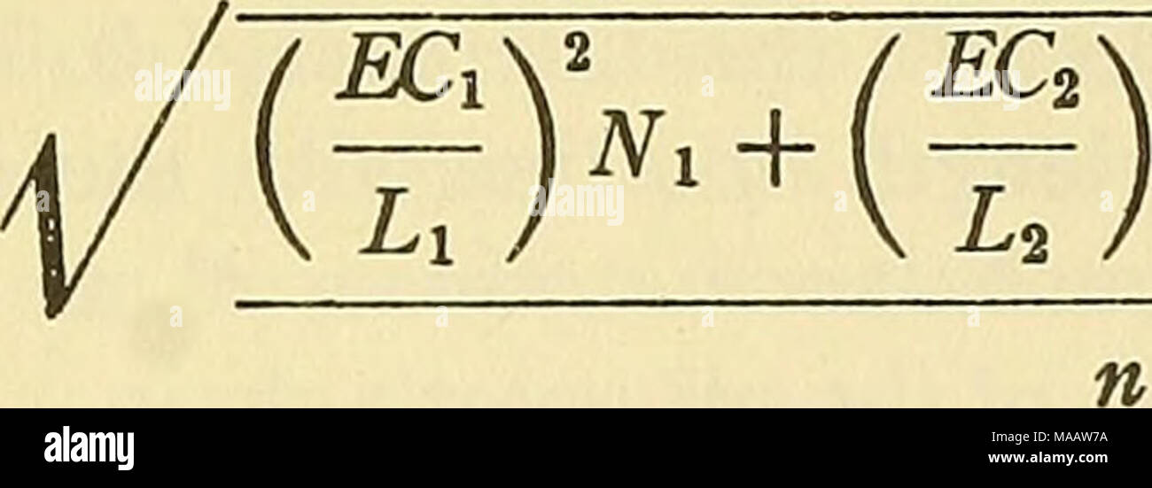 . Early geophysical papers of the Society of Exploration Geophysicists ...