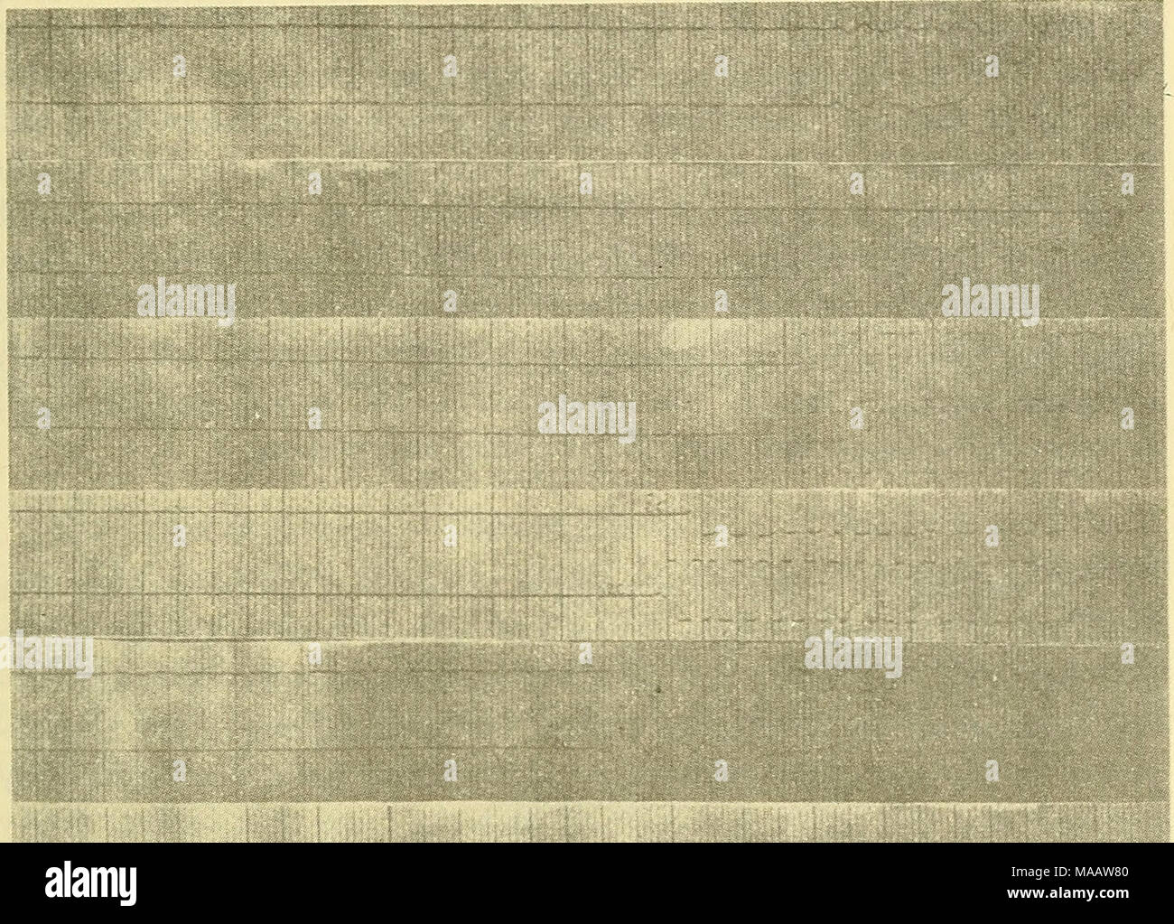 . Early geophysical papers of the Society of Exploration Geophysicists ...
