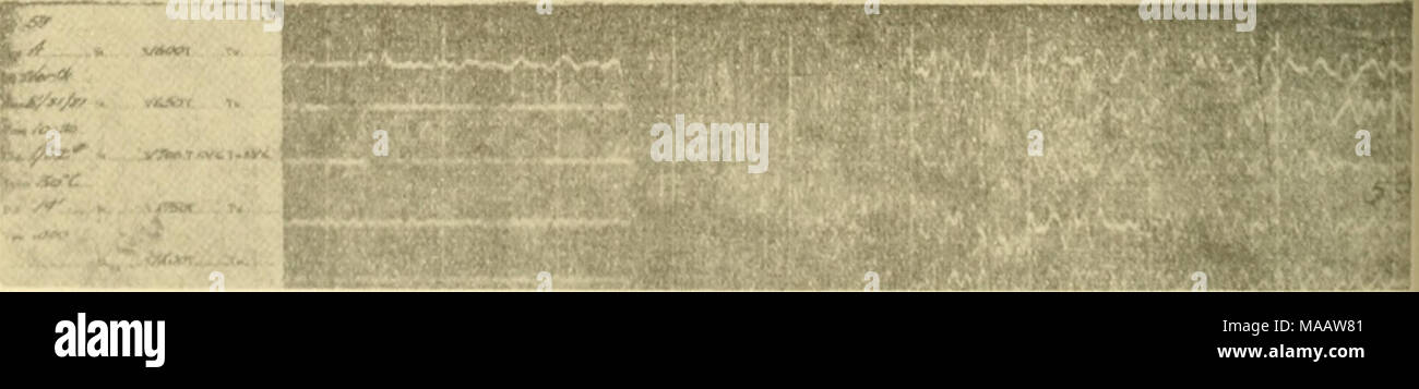 . Early geophysical papers of the Society of Exploration Geophysicists ...