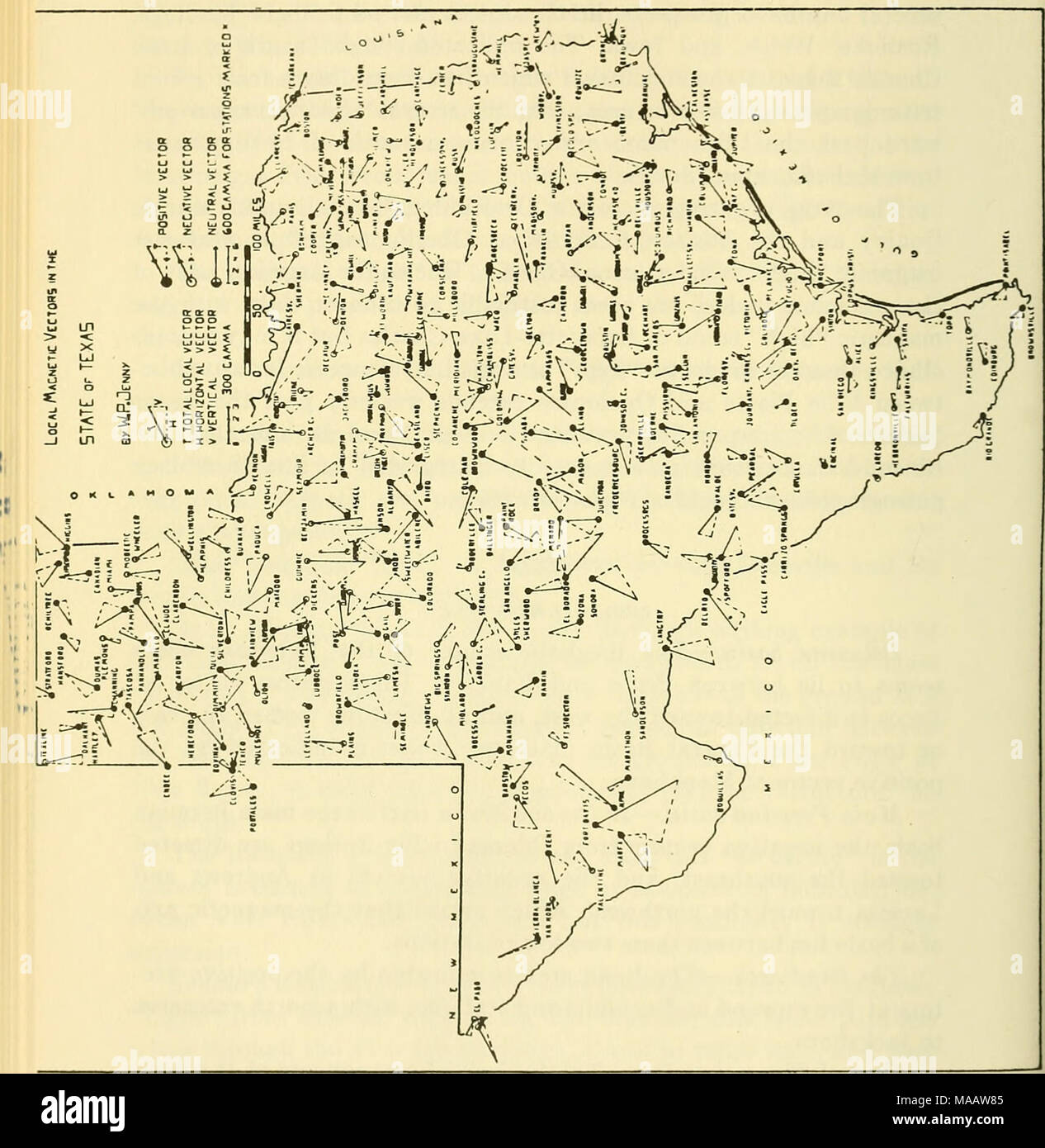 . Early geophysical papers of the Society of Exploration Geophysicists ...