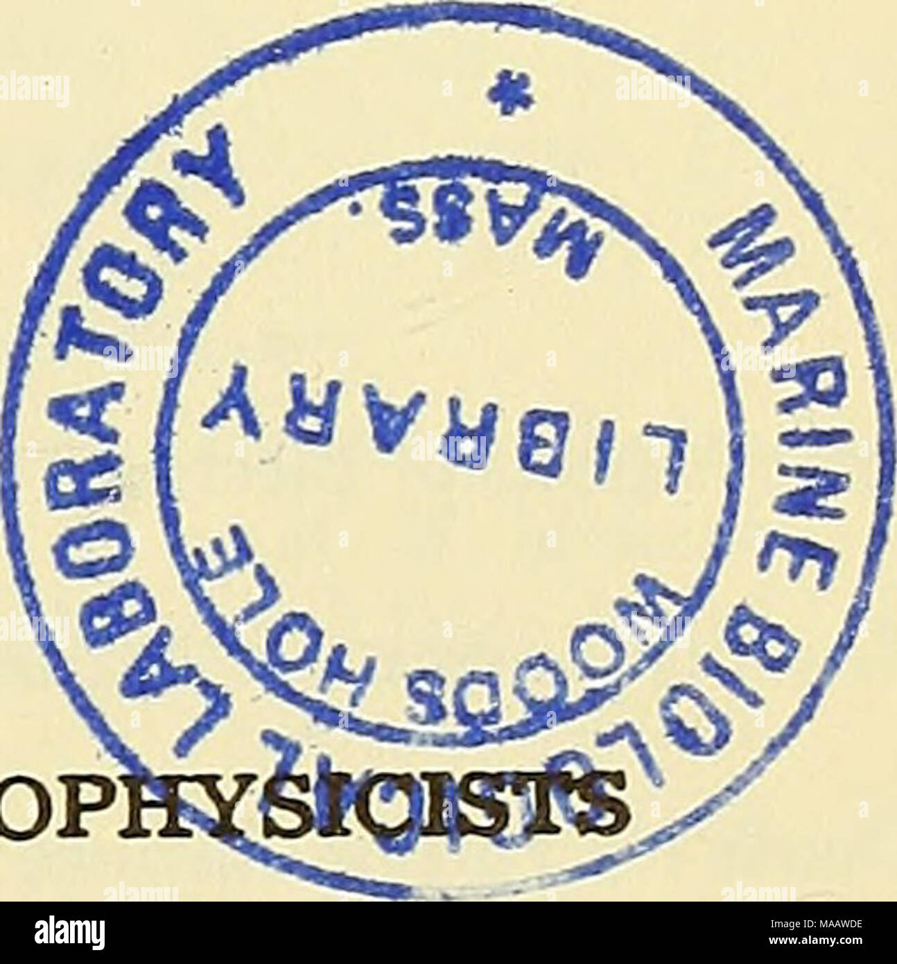 . Early geophysical papers of the Society of Exploration Geophysicists ...