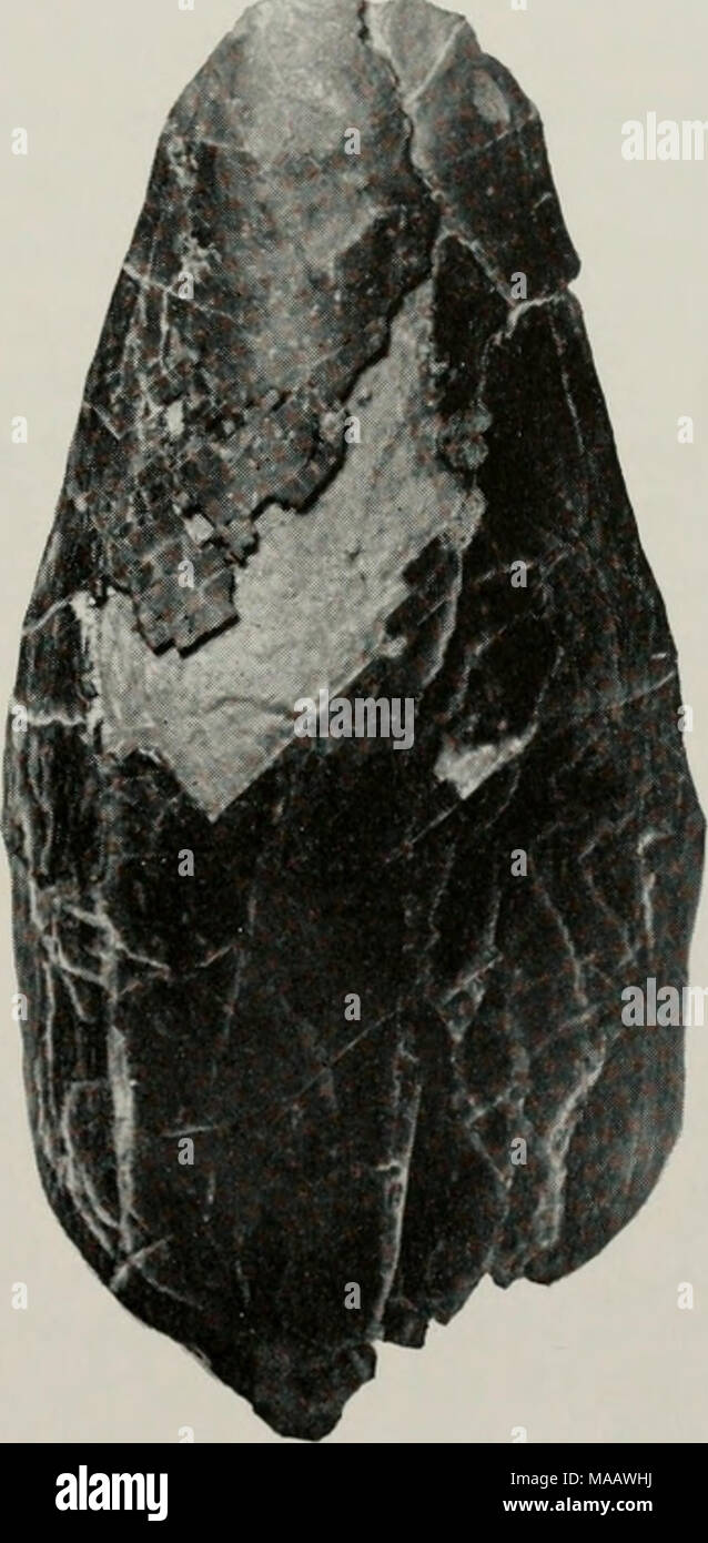 11 12 1935 hi-res stock photography and images - Alamy