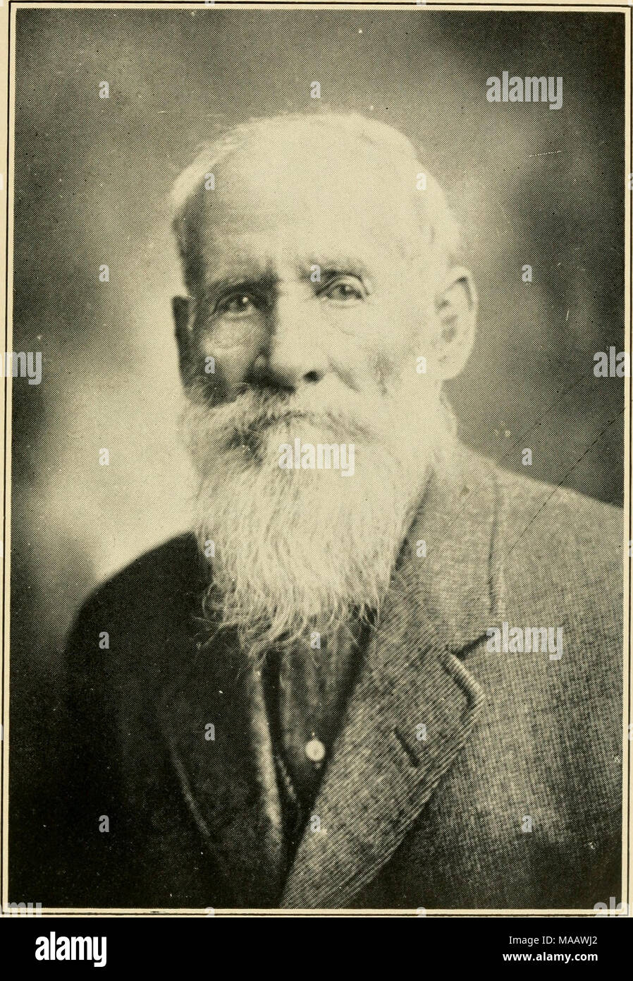 J leach hi-res stock photography and images - Alamy