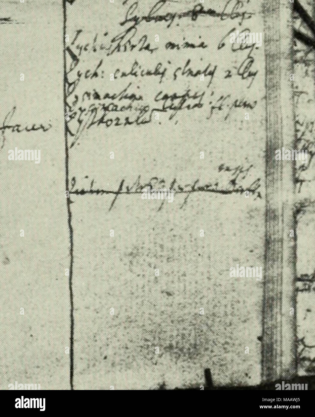 . Early British botanists and their gardens . Johnson's Index How's ...