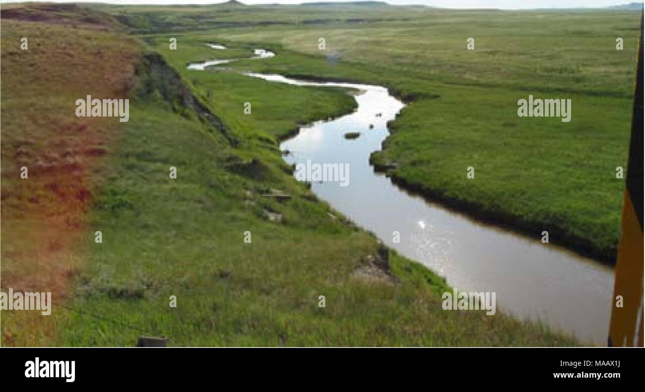 Bridge condition assessment hi-res stock photography and images - Alamy