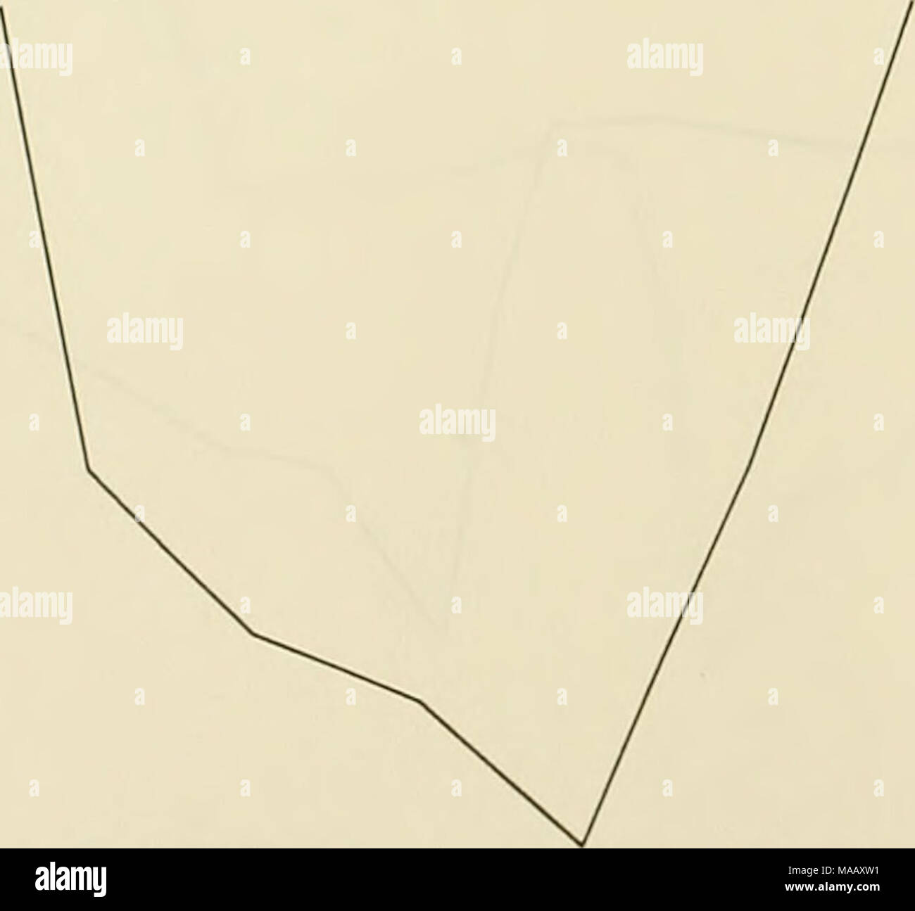 . DYNLET1 : dynamic implicit numerical model of one-dimensional tidal flow through inlets ...