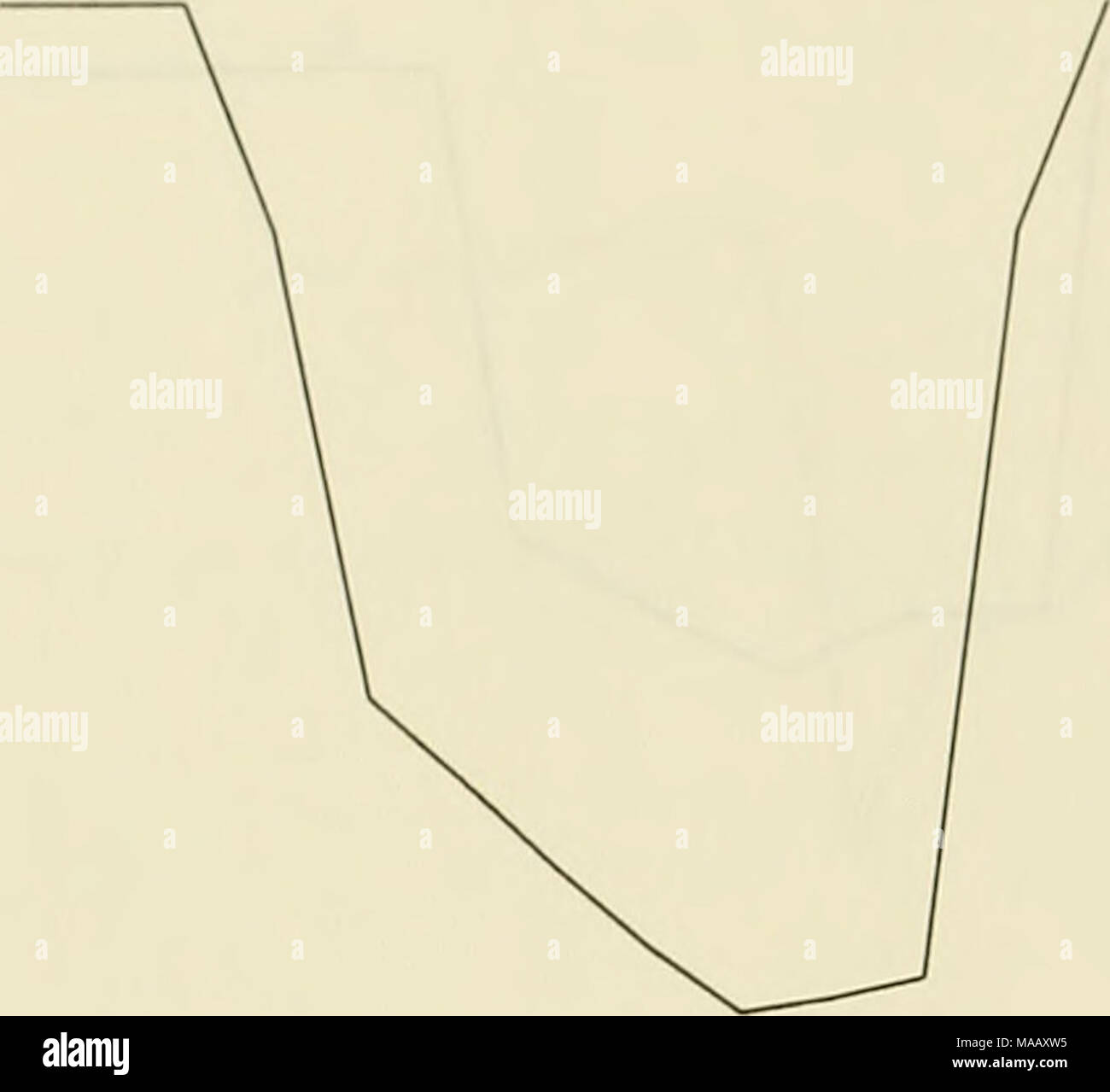 620 ft hi-res stock photography and images - Alamy