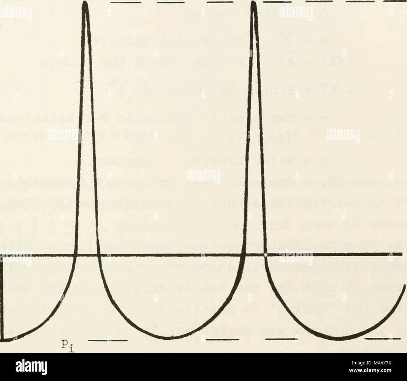 Underwater explosions hi-res stock photography and images - Alamy