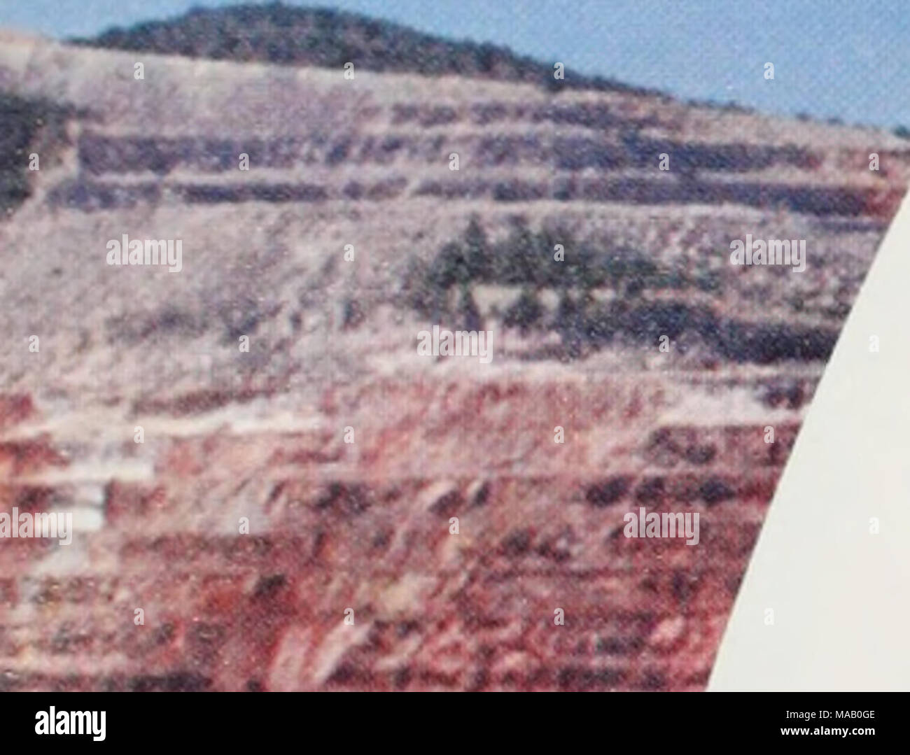 . Earth tones-- : the book : federal science for sustainable ...